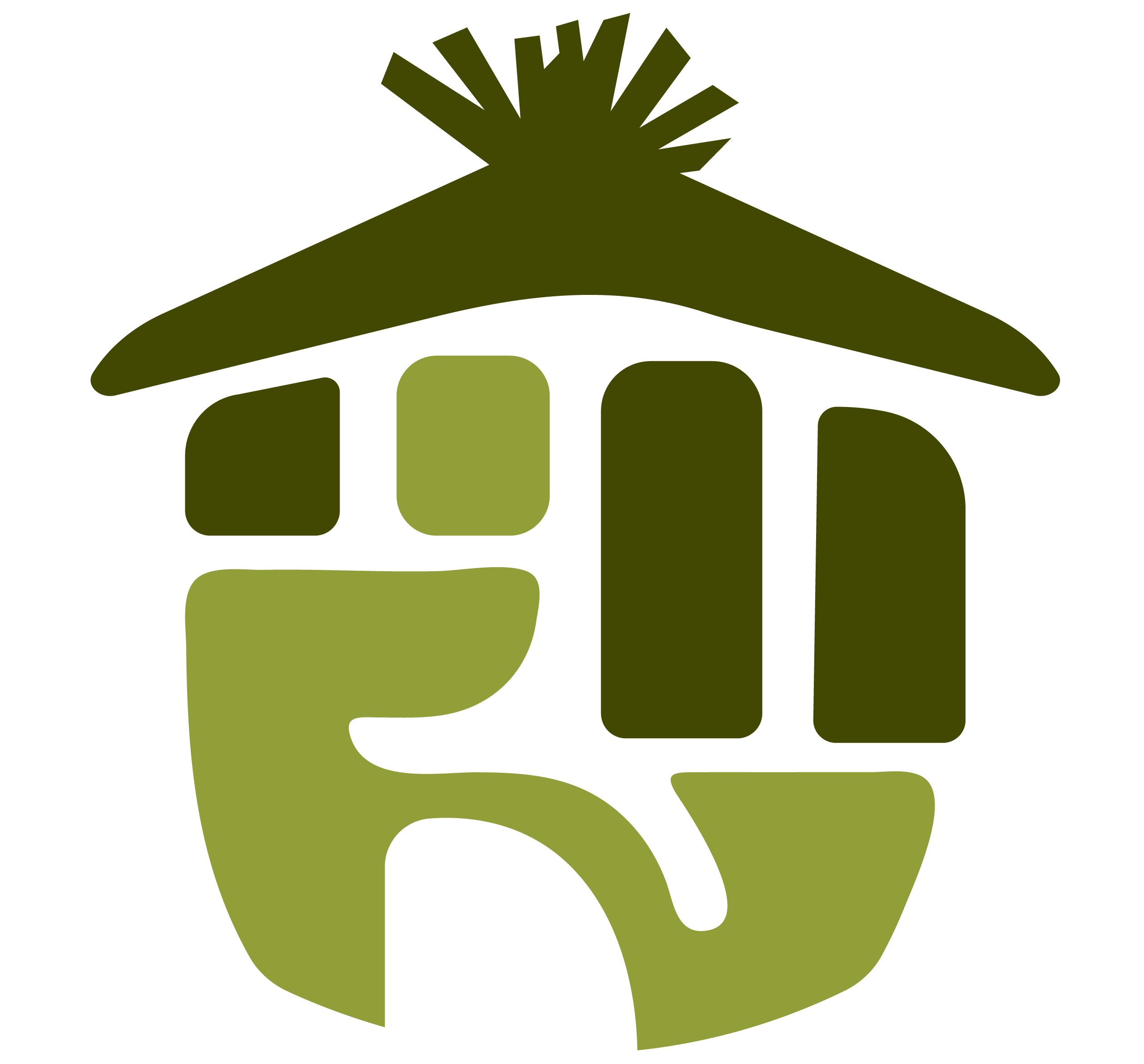 Informe sombra para el Examen Periódico Universal, sobre jovenes y ...